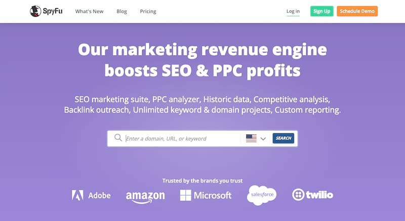 15 Best PPC Tools for Your Small Business